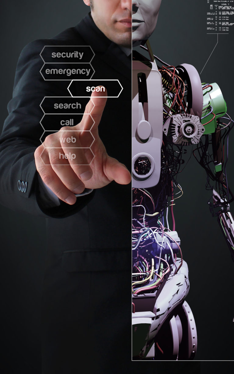 TALiNT Partners - Connecting the Talent Ecosystem