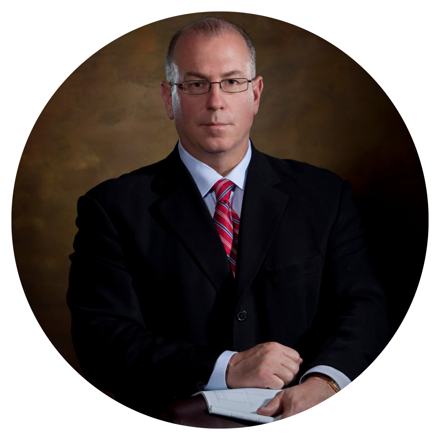 Talent & TIARAS 2023 Event - TALiNT Partners - Connecting the talent ...