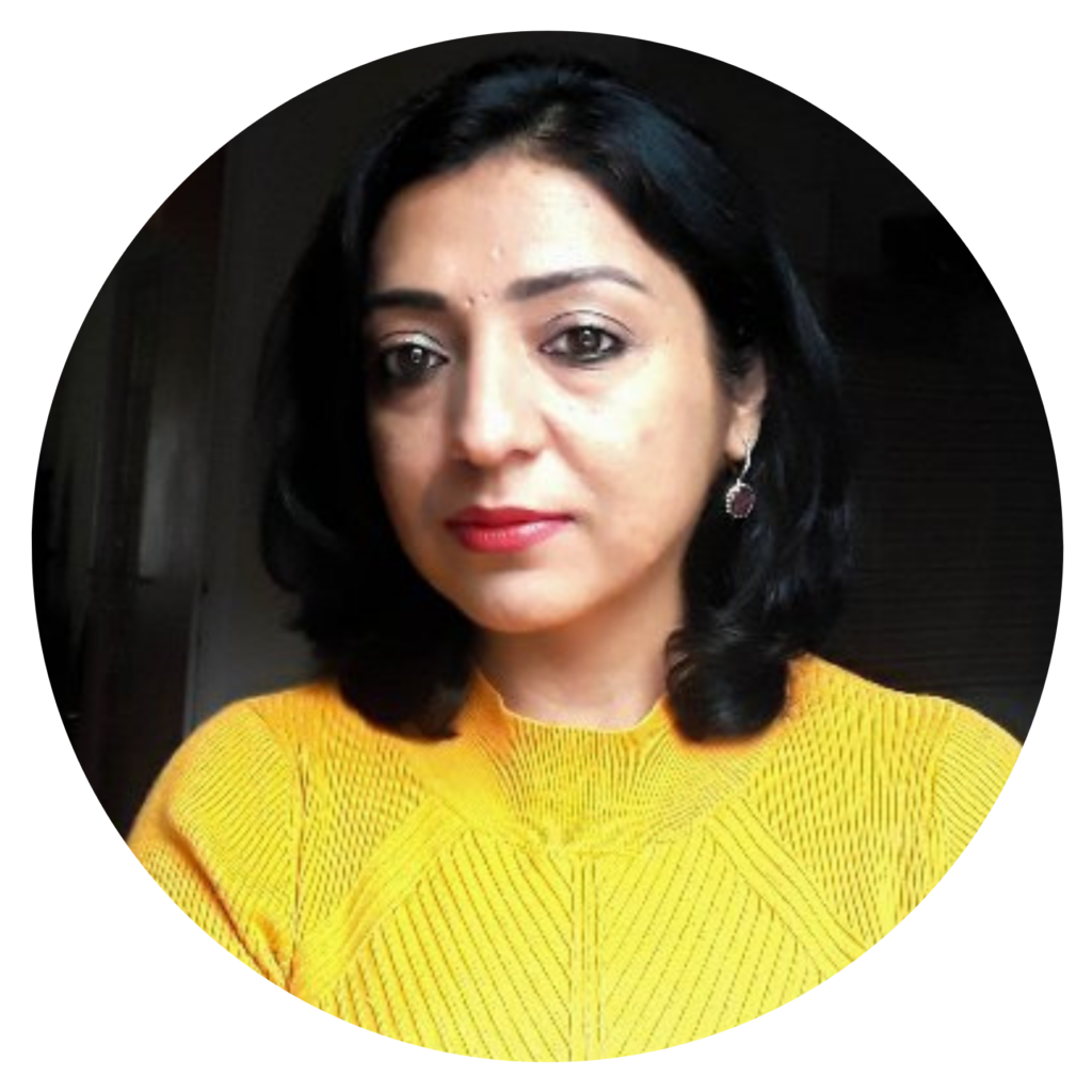 TIARA Judges 2024 - TALiNT Partners - Connecting the talent ecosystem