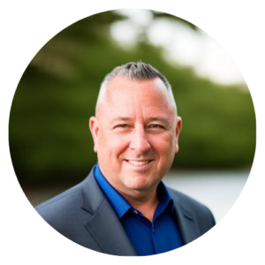 TALiNT Partners - Connecting the Talent Ecosystem